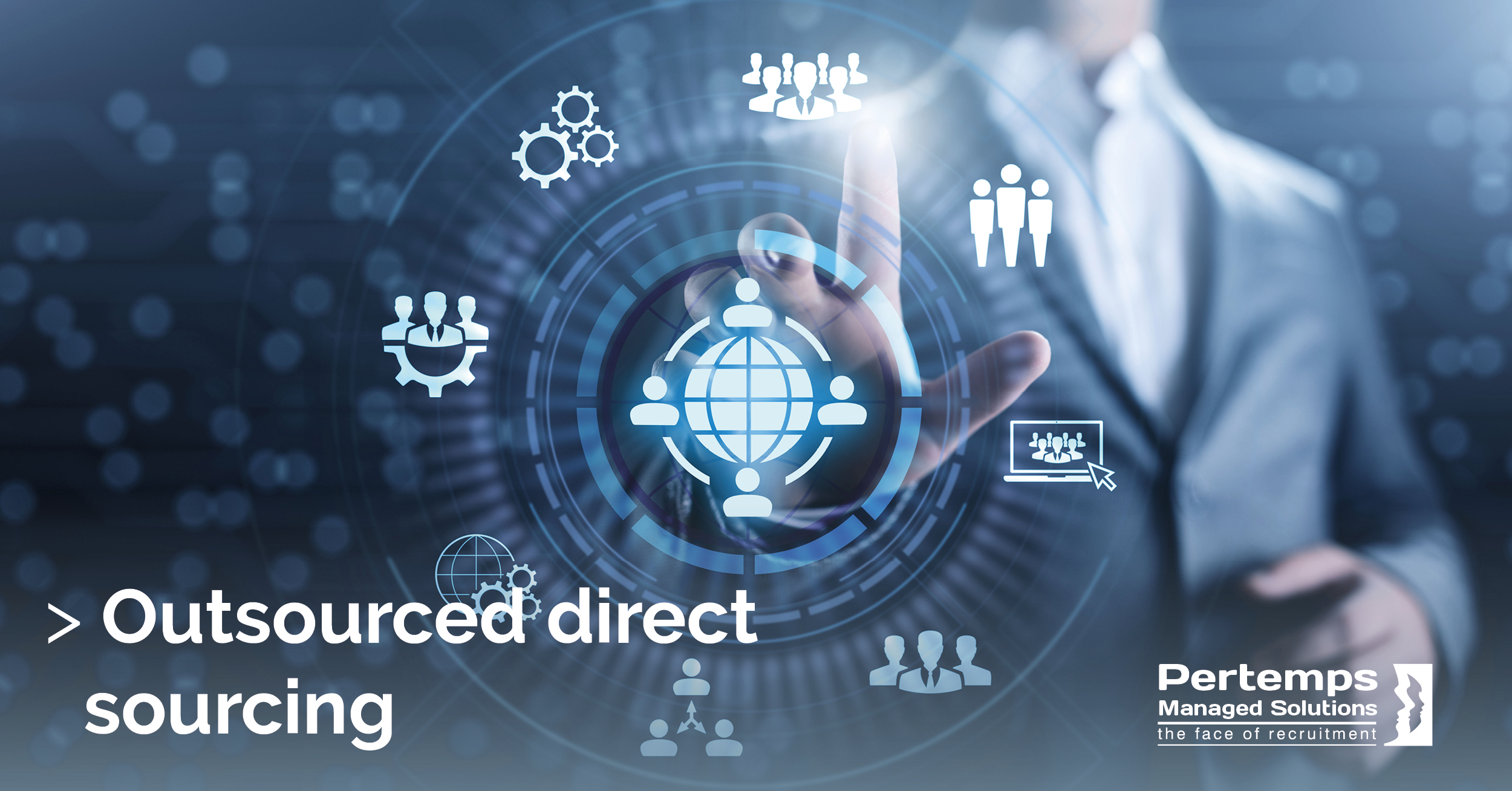 How Pertemps Managed Solution outsourced direct sourcing solution is ...