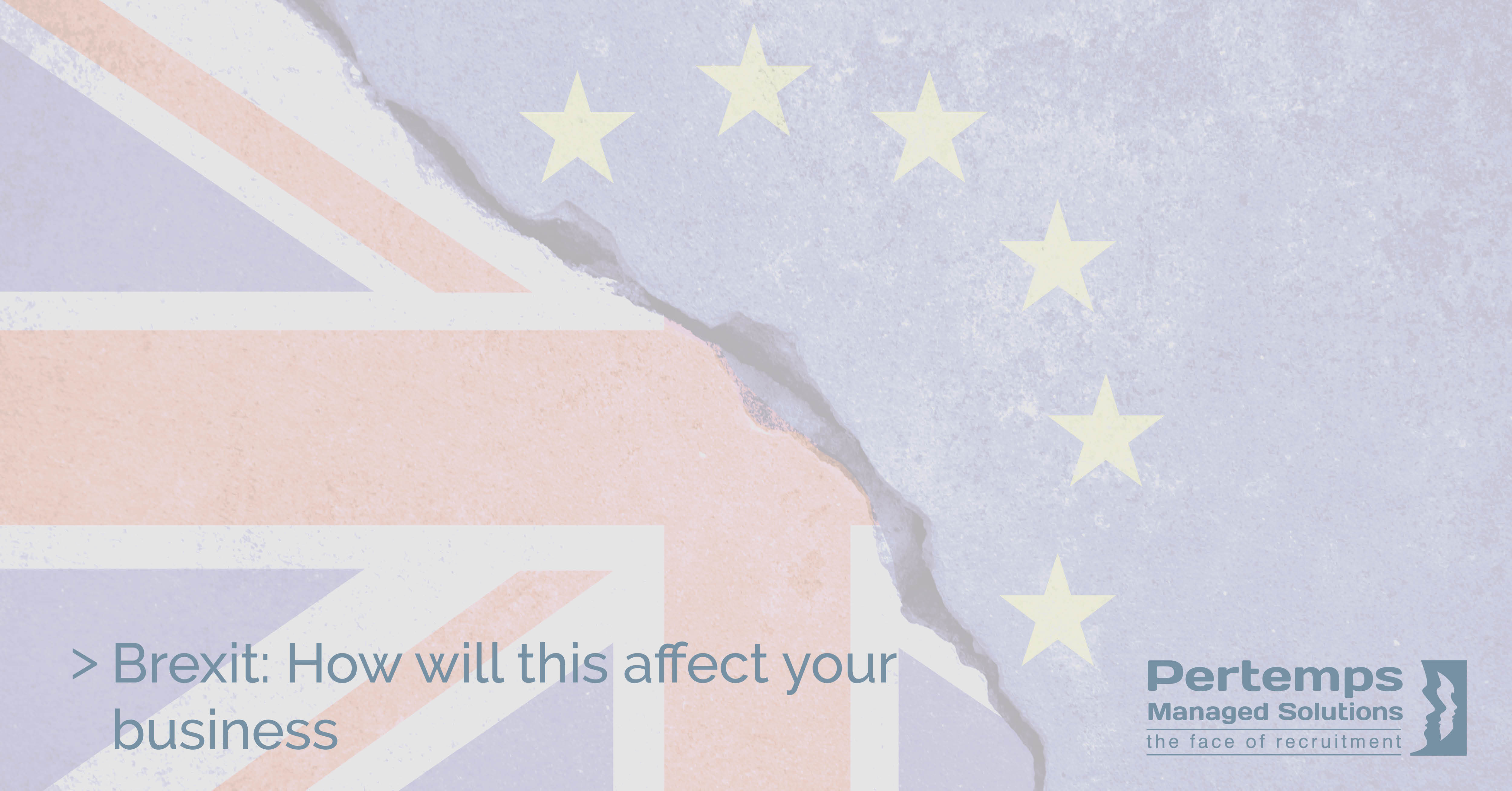 Brexit: How will this affect your business? | www ...