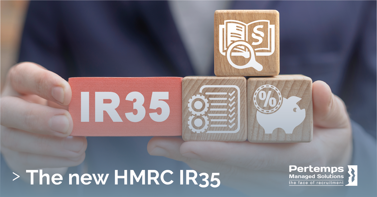 The new HMRC IR35 'soft landing' is shortly coming to an end | www ...